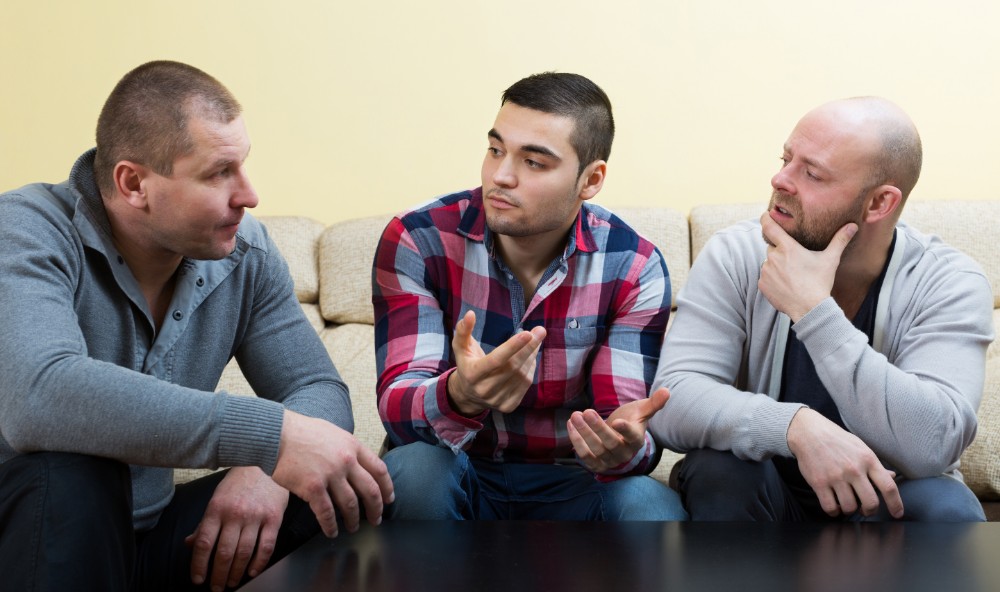 How To Calm Down When You Are Quick To Anger Enlightened SolutionsEnlightened Solutions how-to-calm-down-when-you-are-quick-to-anger-enlightened-solutionsenlightened-solutions